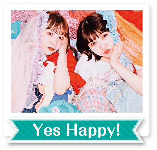 ガチ魂プラザ公式HP